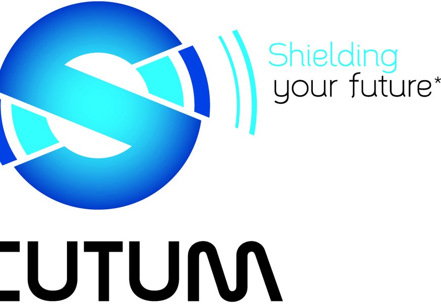 Deux cabinets sur le financement de Scutum - LJA | La Lettre des ...