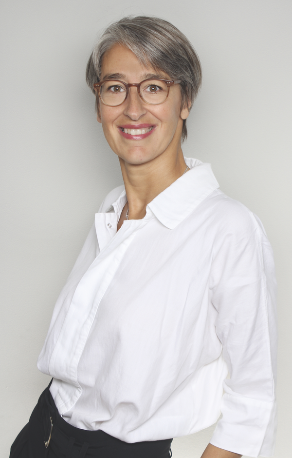 Qualiens se renforce en contentieux avec Virginie Reynès - LJA | La ...