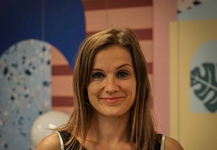 Handivisible, une solution innovante pour l’accueil du public prioritaire - Tour Hebdo