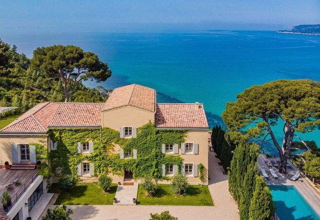 5 domaines privés pour des séminaires - Tour Hebdo