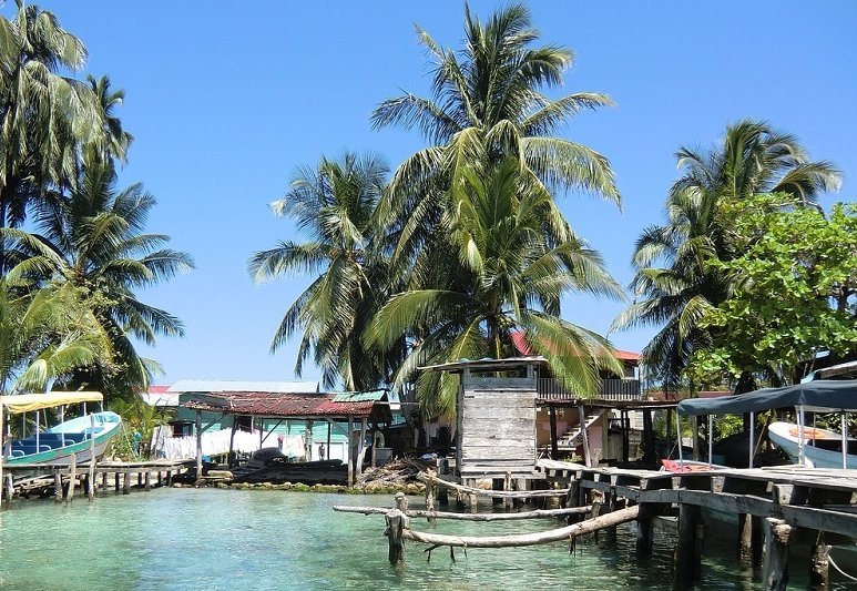 Panama : quels spots à découvrir ? - Le Quotidien du Tourisme
