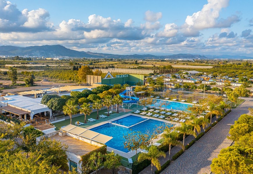 Espagne Le Groupe Sandaya Acquiert Un Nouveau Camping Le Quotidien espagne-le-groupe-sandaya-acquiert-un-nouveau-camping-le-quotidien