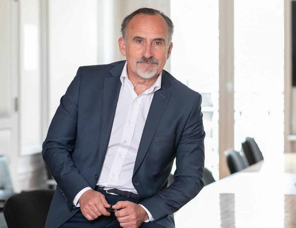 L'édito d'Eric Ritter : A quoi sont prêts nos concitoyens? - Bus & Car