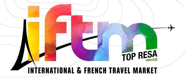 IFTM Top Resa : la Jordanie, destination à l'honneur 2023 - Tour Hebdo