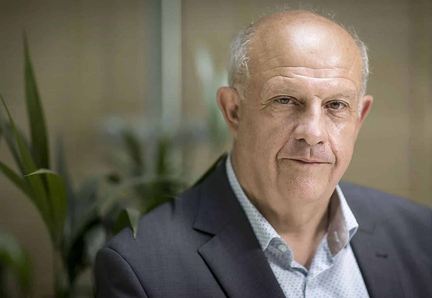 Métropole, RER-m, route : Gilles Savary répond à Eric Ritter - Bus & Car