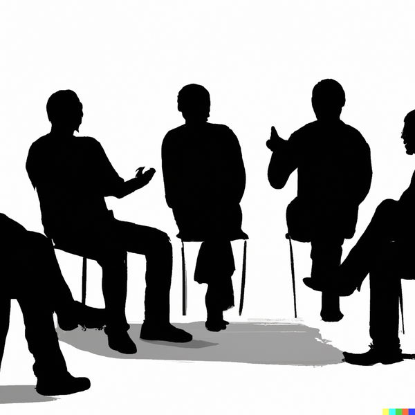 Libérer la parole : 6 bonnes pratiques avec les familles (5/6) - ASH ...