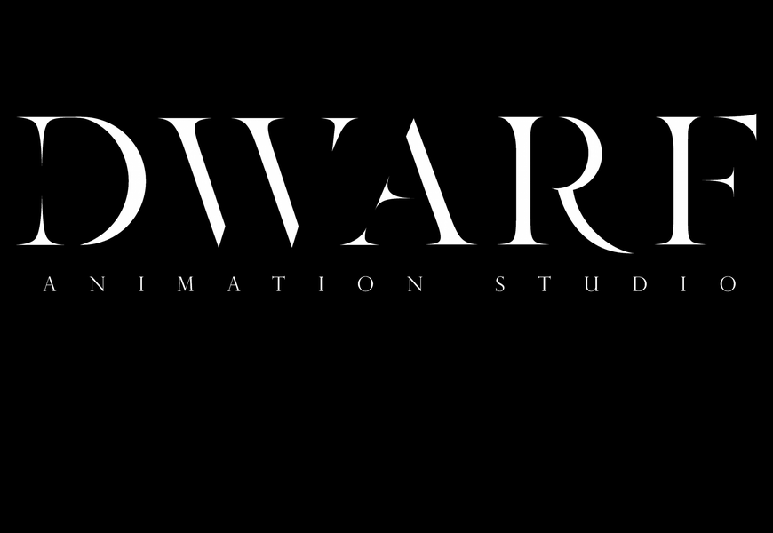 Deux cabinets sur la prise de contrôle de Dwarf Animation Studio - LJA ...