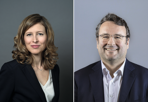 ENTRÉE EN VIGUEUR DE LA DIRECTIVE CSRD : QUELLES ÉVOLUTIONS RETENIR ...