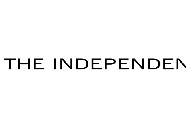 Quatre cabinets sur le financement de The Independents - LJA | La ...