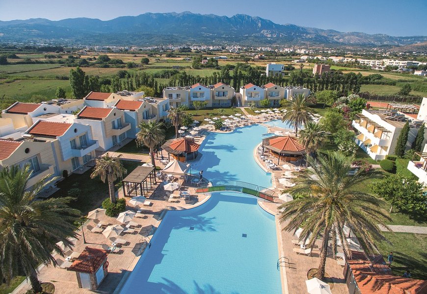 TUI France dévoile le profil des vacanciers de l'été 2023 - Le ...