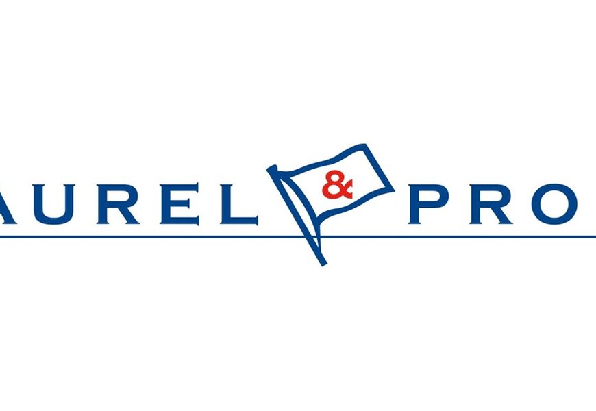 Trois cabinets sur une acquisition de Maurel & Prom au Gabon - LJA | La ...