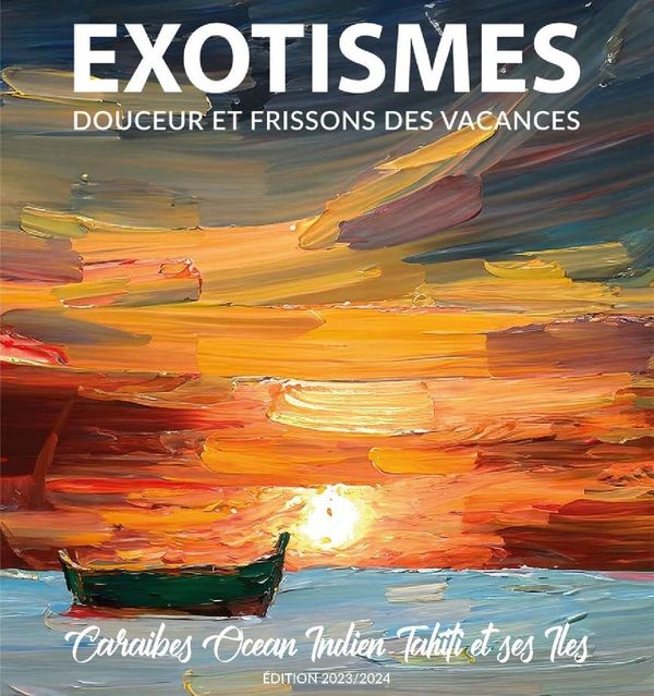 Notre réussite vient de notre technologie, conçue dès le départ pour ...