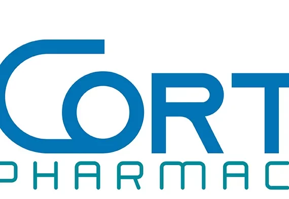 Deux cabinets sur le financement de Corteria Pharmaceuticals - LJA | La ...