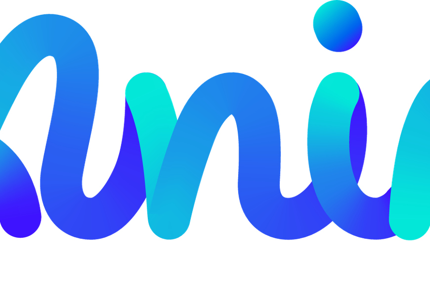 Six cabinets sur la levée de 100 M€ d’Animaj - LJA | La Lettre des ...