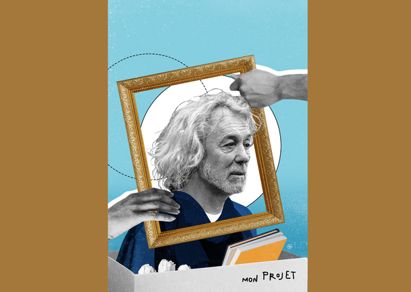 Projet personnalisé : un cadre trop contraint (1/4) - ASH | Actualités ...