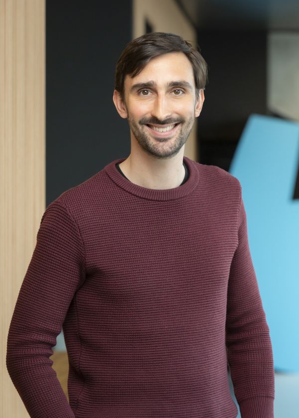 Plan gouvernemental, covoiturage court et longue distance, en France et ...