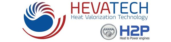 Deux cabinets sur la reprise d’H2P par Hevatech - LJA | La Lettre des ...