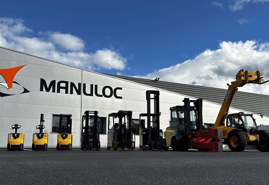 Manuloc étend son offre aux équipements de stockage d’électricité ...