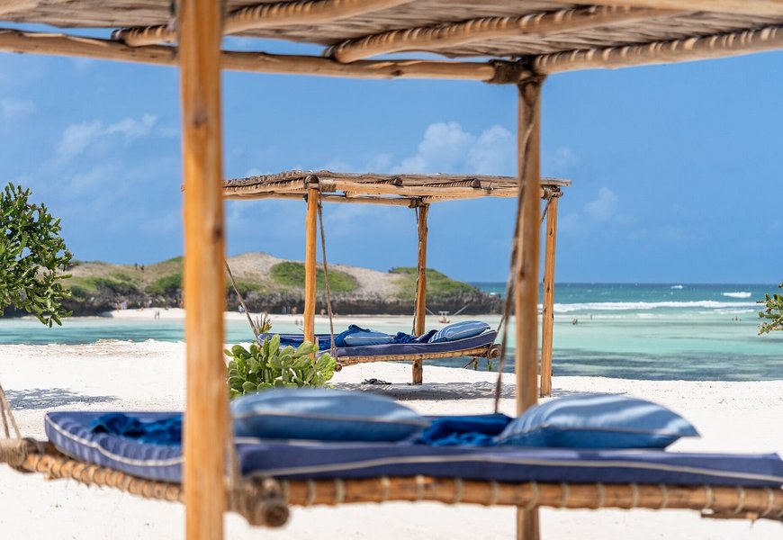 Kappa Club : les nouvelles destinations du TO - Le Quotidien du Tourisme