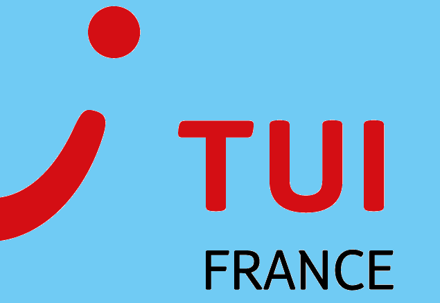 TUI France affiche des résultats opérationnels positifs pour l'exercice ...
