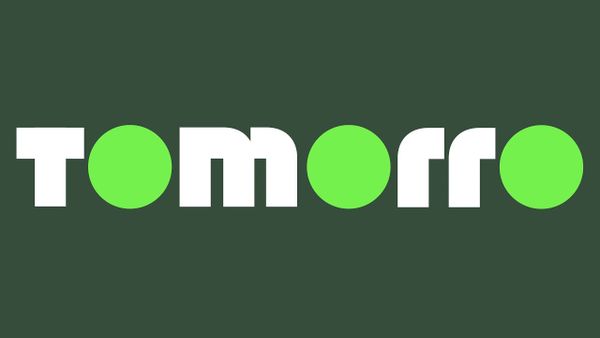 Trois cabinets sur le tour de table de Tomorro - LJA | La Lettre des ...