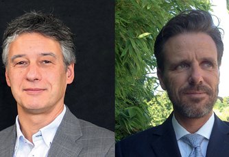 DDS passe dans le giron de Generix Group - Supply Chain Magazine