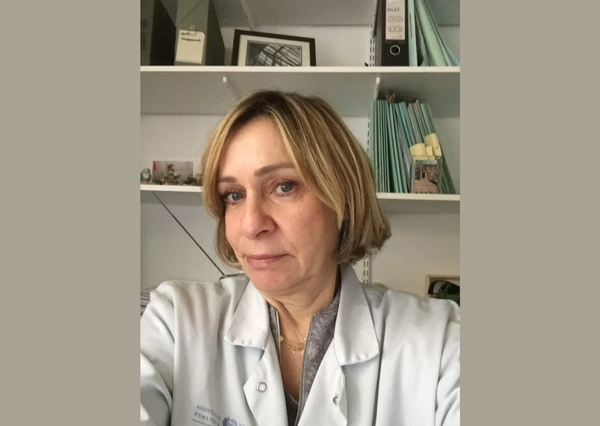 Caroline Rey-Salmon : « La Ciivise va entrer dans une phase plus ...