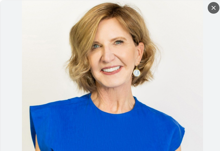 Les tendances 2024 du voyage d'affaires dévoilées par Globetrender et Cytric Easy by Amadeus ...