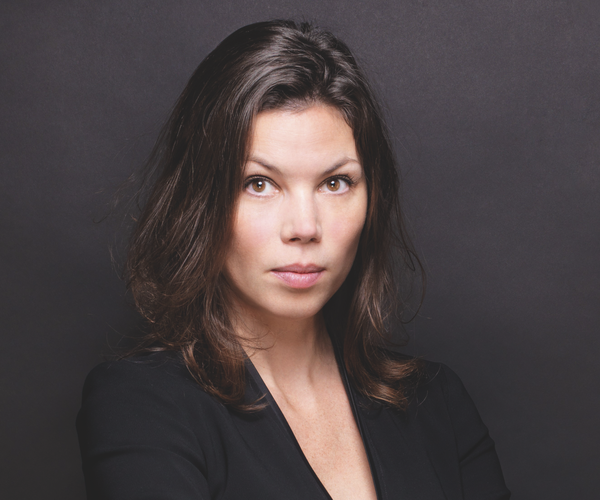 Modernité de la procédure relative au programme de clémence ? - LJA ...