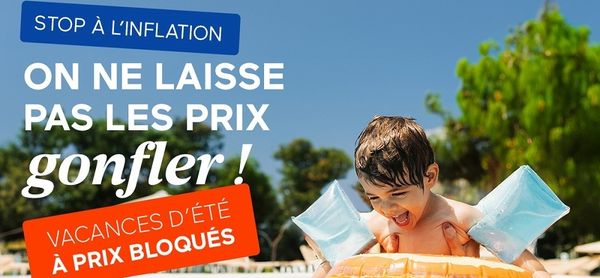 Odalys Vacances reconduit son offre « Anti-Inflation » pour l’été 2024 ... Odalys Vacances reconduit son offre « Anti-Inflation » pour l’été 2024 ...