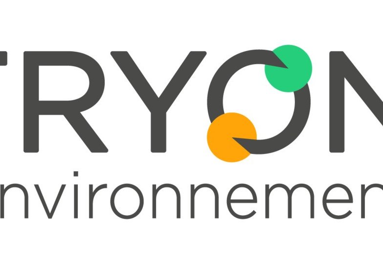 Trois cabinets sur le tour de table de Tryon Environnement - LJA | La ...
