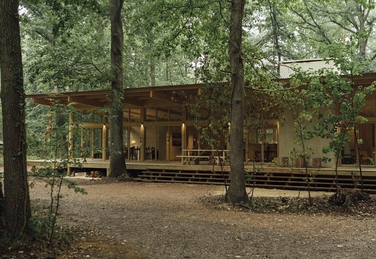 Comment les séminaires d'entreprises se réinventent? - Tour Hebdo