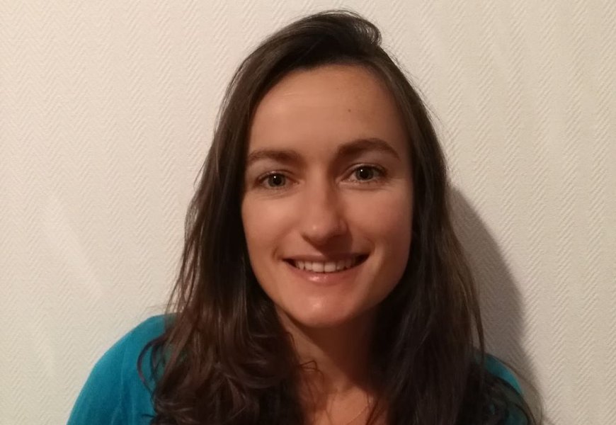 Groupe Salaün : une nouvelle Directrice e-commerce et digital - Tour Hebdo