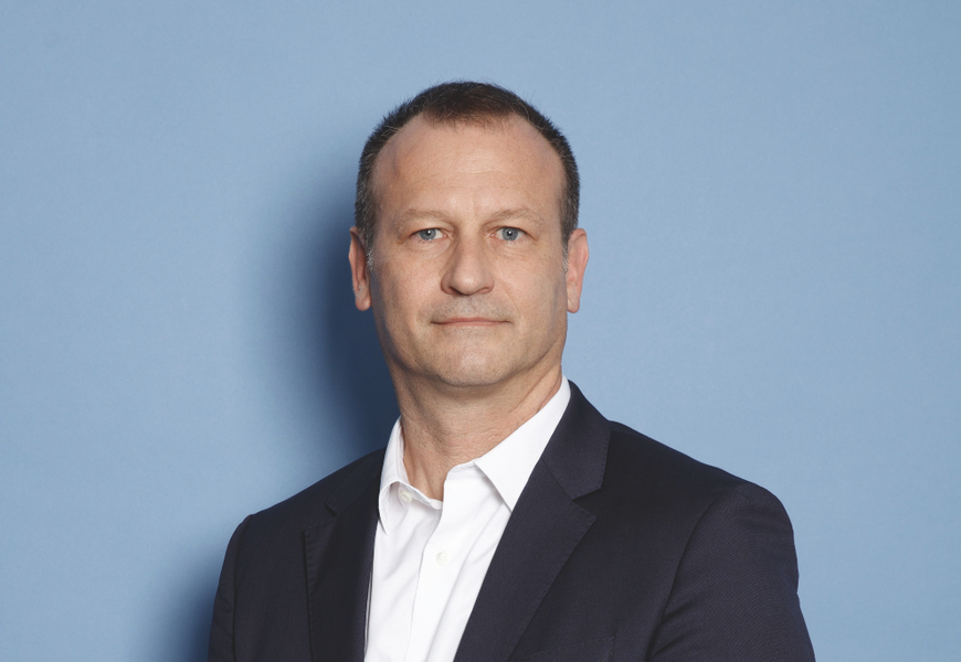 BCTG attire en corporate - LJA | La Lettre des Juristes d'Affaires