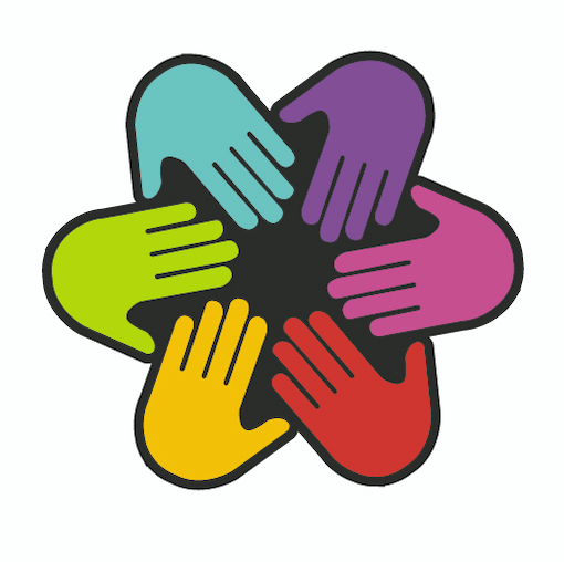 Participation citoyenne aux politiques de solidarité : l’Igas demande ...