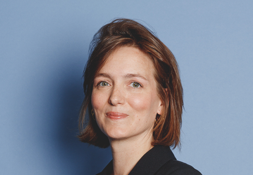 Les dispositifs salariaux de partage de la valeur dans l’entreprise ...