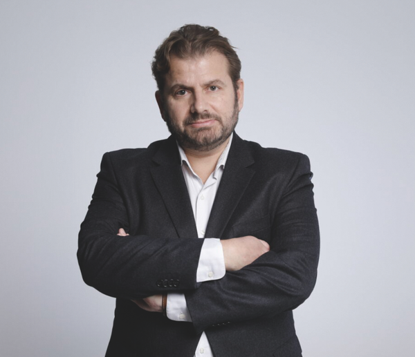 Geradin Partners s’implante en France - LJA | La Lettre des Juristes d ...