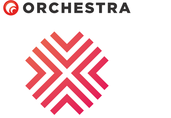 IFTM : Orchestra devient le parrain officiel du Village Startup et du ...