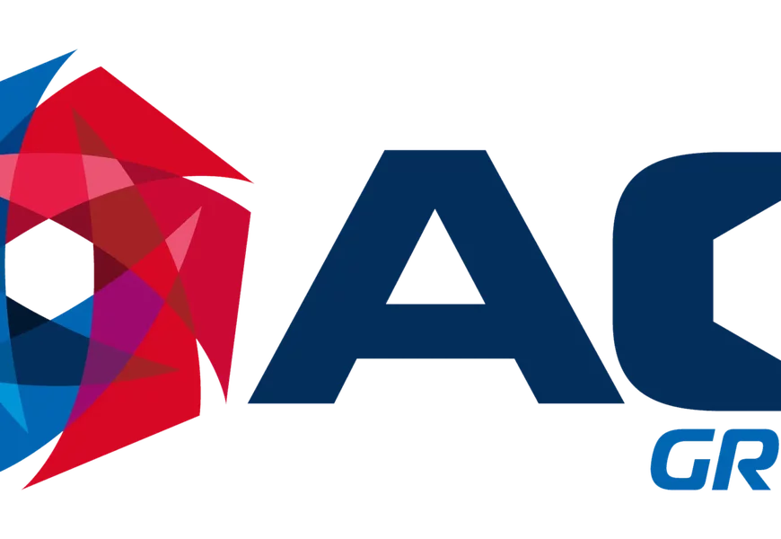 Deux cabinets sur le build-up d’ACI Groupe sur Cotest - LJA | La Lettre ...