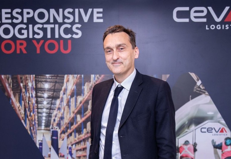 Ceva Logistics revoit son organisation en absorbant Bolloré Logistics ...