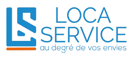 Deux cabinets sur le LBO de Loca Service - LJA | La Lettre des Juristes ...