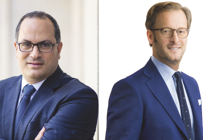 Menix se déleste par carve-out successifs - NextStep Magazine