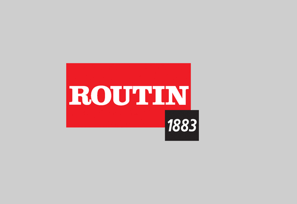 Cinq cabinets sur le nouveau LBO de Routin - LJA | La Lettre des ...