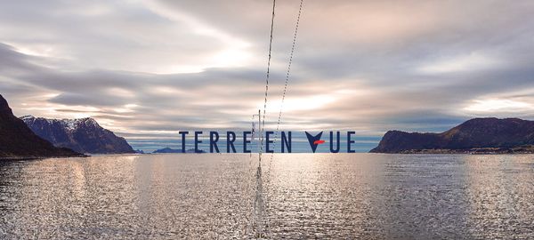CFC Croisières dévoile sa nouvelle plateforme de marque - Tour Hebdo