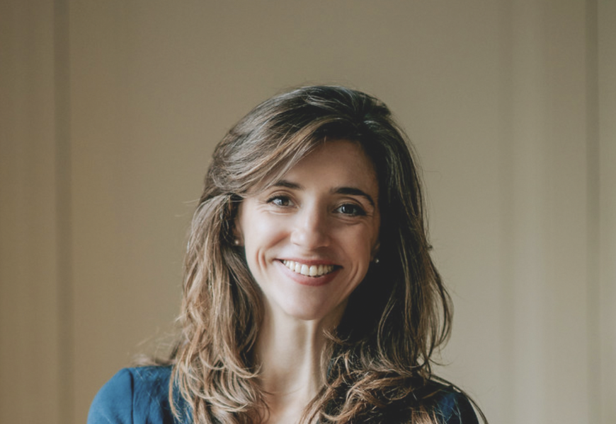 Création de Patrelle Avocat - LJA | La Lettre des Juristes d'Affaires