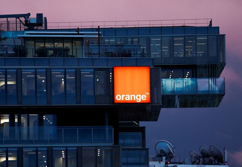 Deux cabinets sur le retrait volontaire du NYSE orchestré par Orange ...