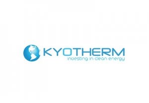 Cinq cabinets sur le tour de table de Kyotherm - LJA | La Lettre des ...