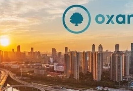 Trois cabinets sur la reprise d’Oxand par Meridiam - LJA | La Lettre ...