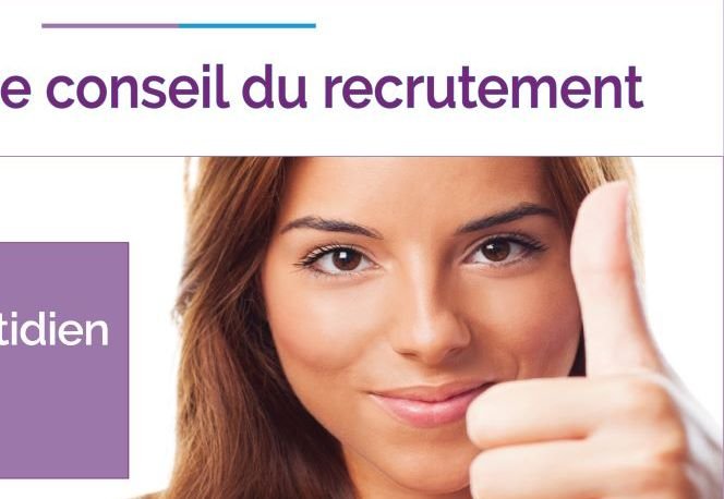 Comment décrire au mieux un profil dans une offre d’emploi dans le secteur du tourisme ? - Tour ...