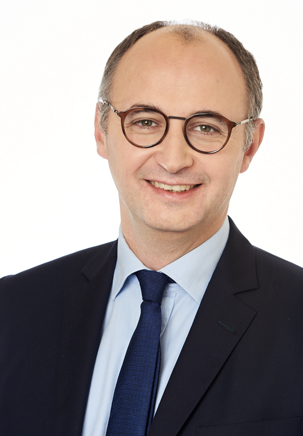 Interprétation large de la donnée de santé par la CJUE - LJA | La ...